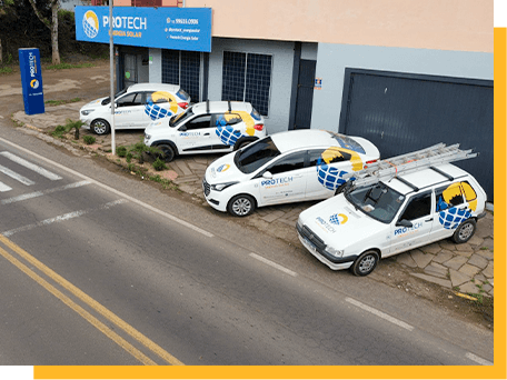 Home – Protech Energia Solar